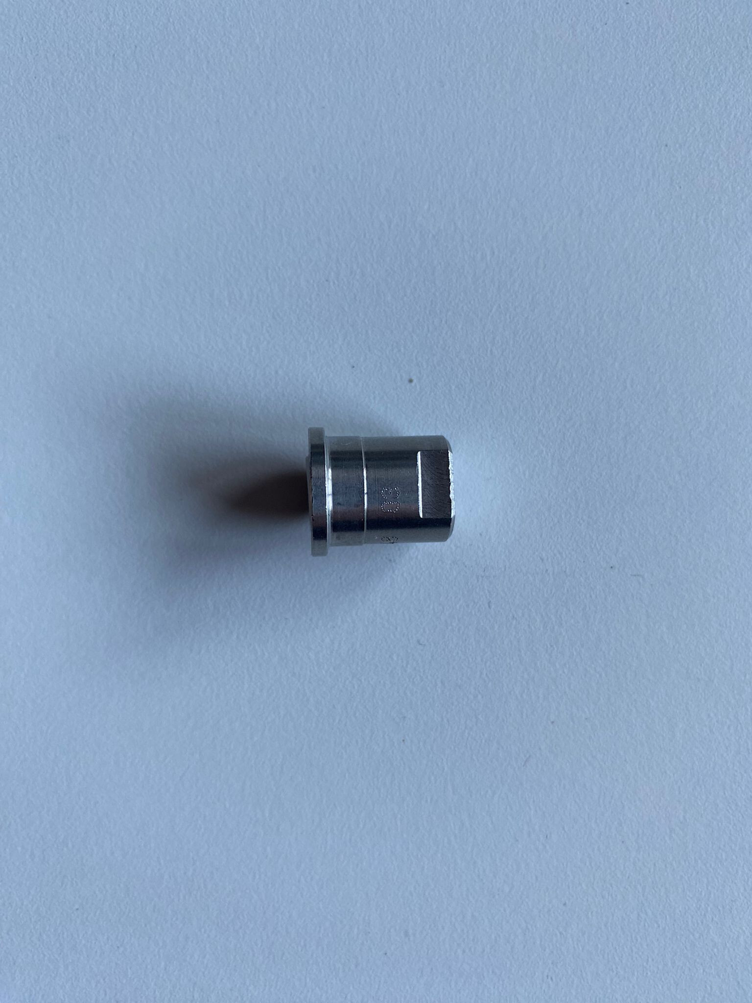 Duza Supraspumare ST-75 0.35 1.05