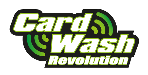 Soft monitorizare cu computer industrial